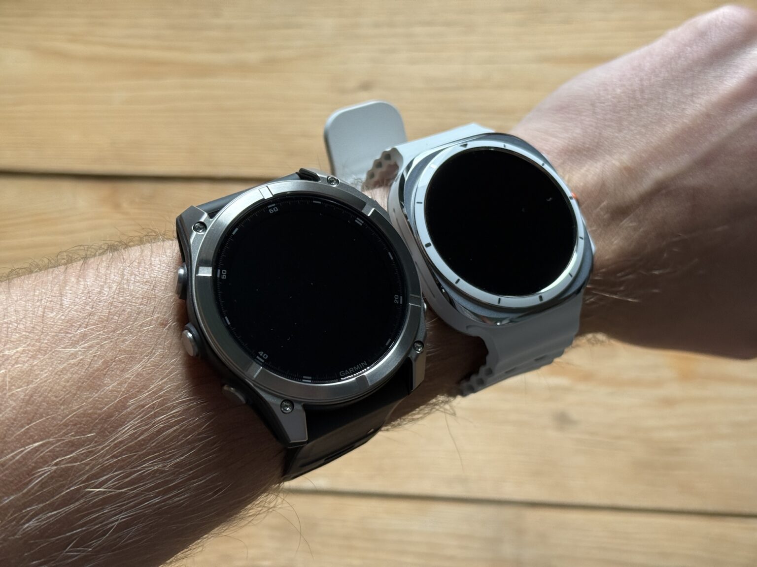 Quand sortira Garmin ? Fenix 9 ? Nous révélons la date de sortie ...