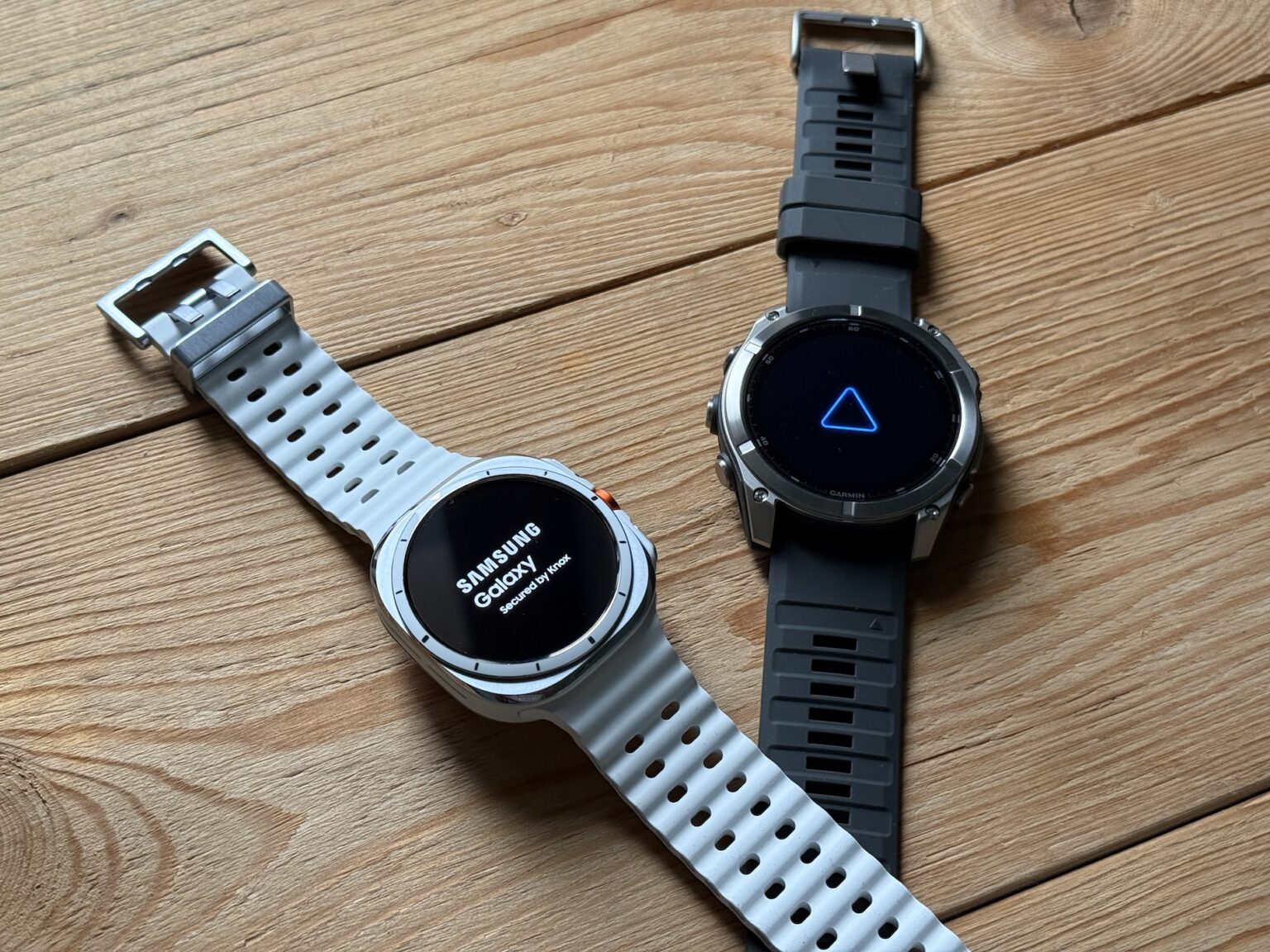 Kdy vyjdou Garmin Fenix 9? Odhalujeme pravděpodobný termín premiéry ...