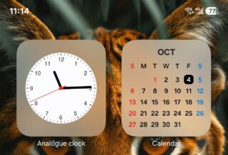三星将接收更新的官方设备列表已经公布 One UI 7.0 - Samsung Magazine