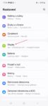 How to turn on Easy Mode on Samsung and what it's good for – Samsung ...