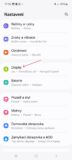 How to turn on Easy Mode on Samsung and what it's good for – Samsung ...