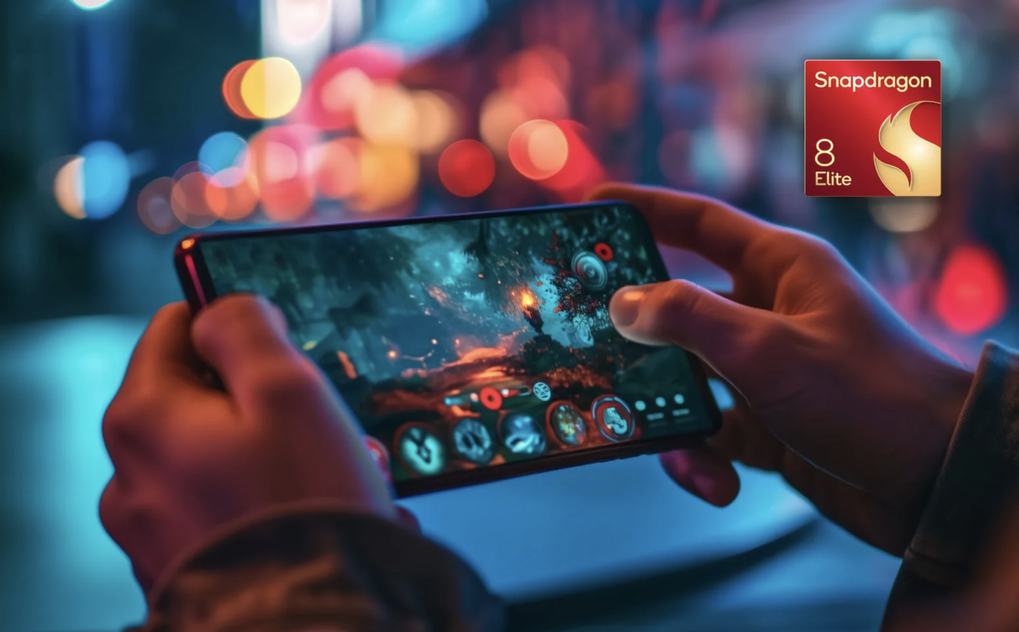 Complete comparison Galaxy S25 Ultra vs. Galaxy S21 Ultra: What are you ...