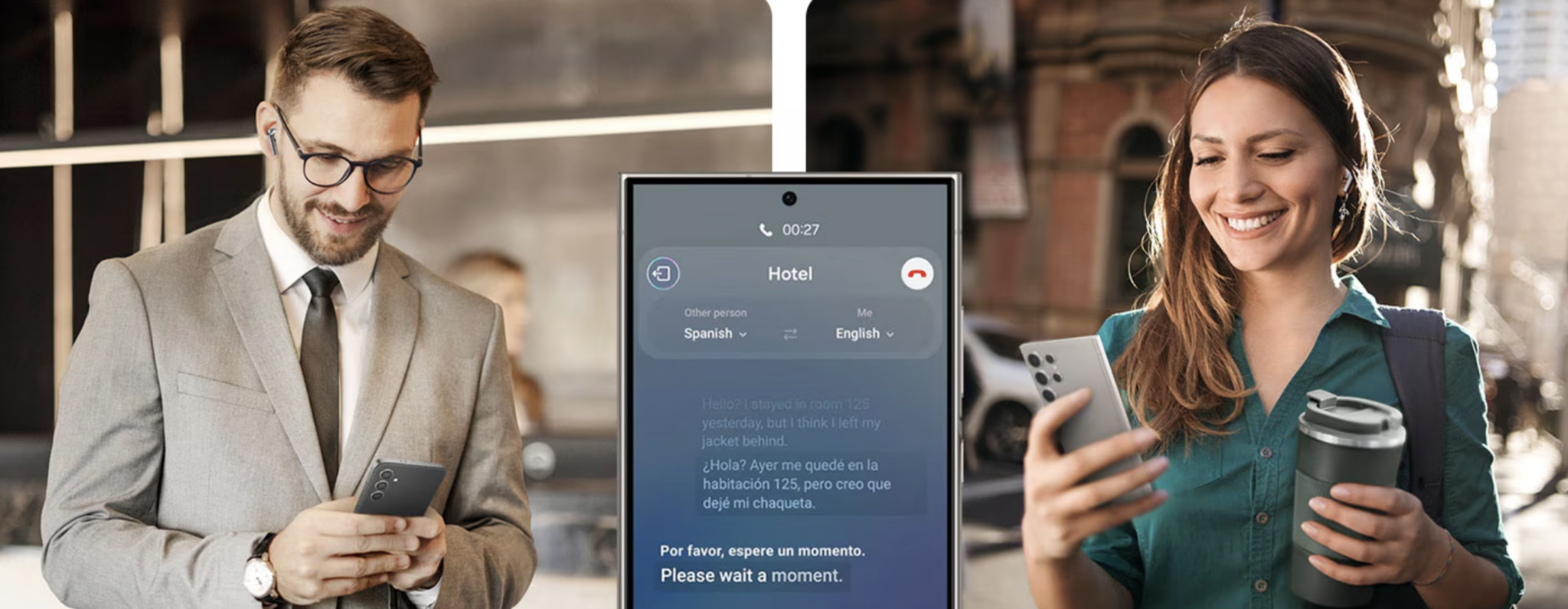 How to install One UI 7? – Samsung Magazine