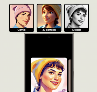 How to install One UI 7? – Samsung Magazine