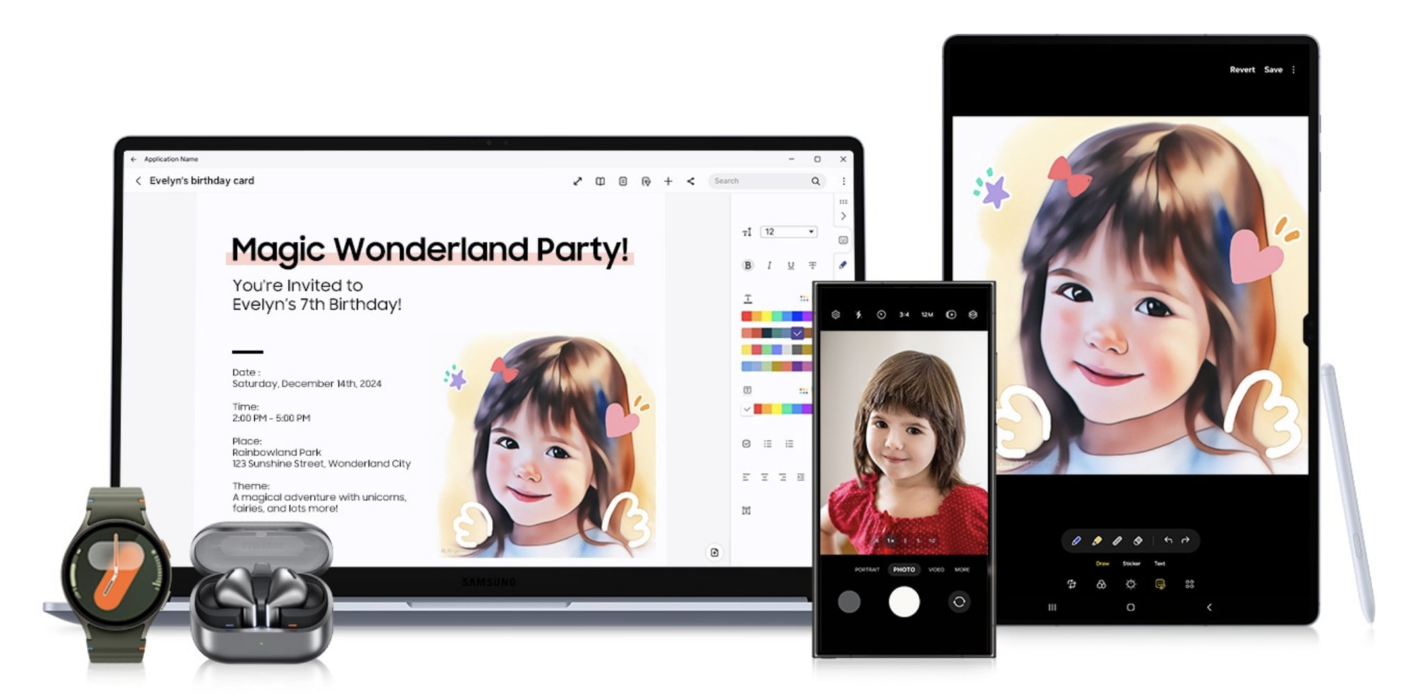 How to install One UI 7? – Samsung Magazine