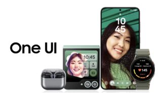 Samsung DeX s One UI 7 ends. So for now, just on Windows - Samsung Magazine