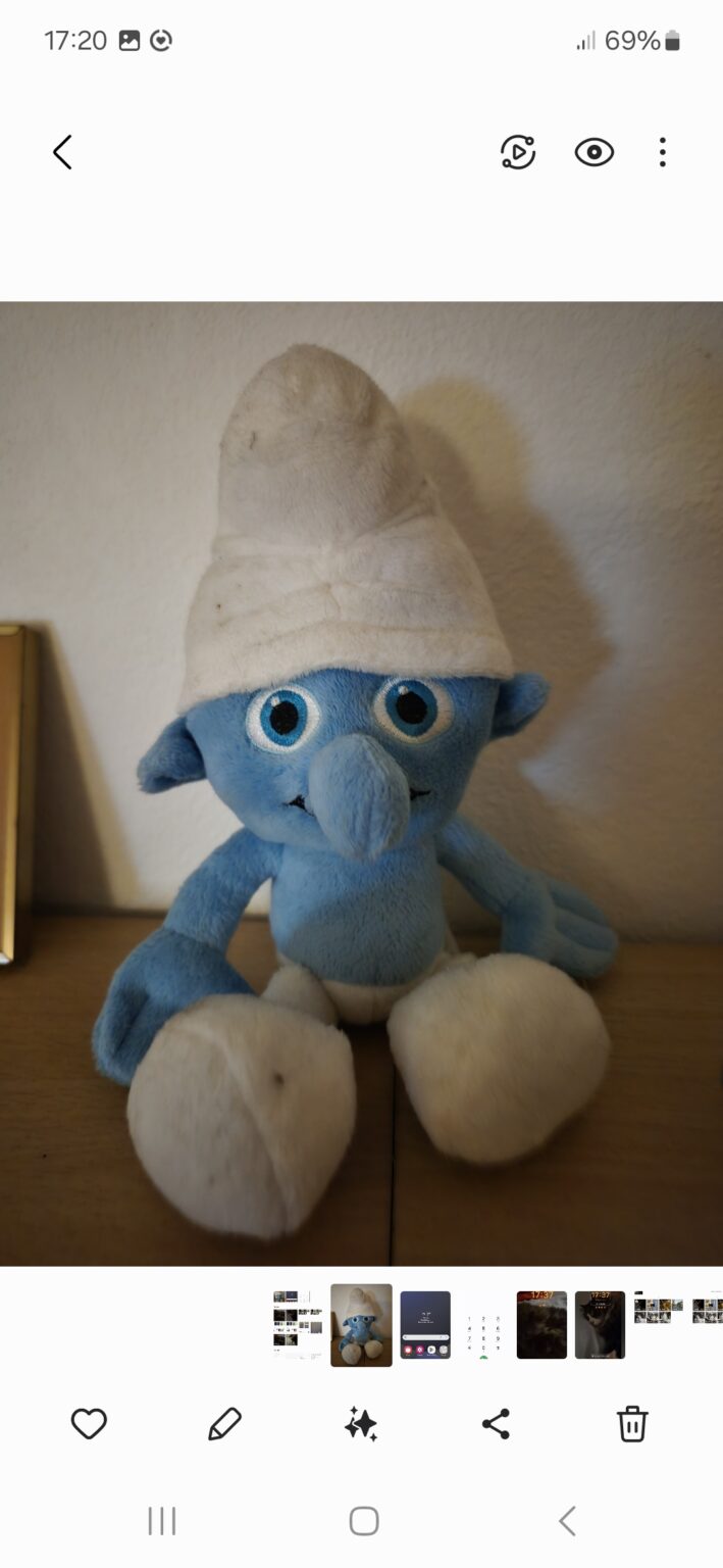 How to change photo names in Samsung Gallery – Samsung Magazine