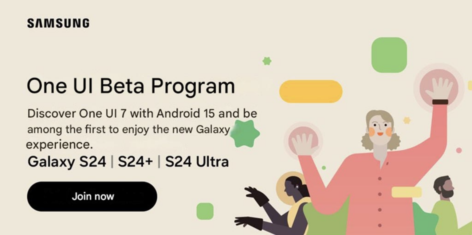 Everything you need to know about One UI 7 and they were afraid to ask ...