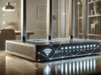 Which device Galaxy do they support Wi-Fi 7? – Samsung Magazine