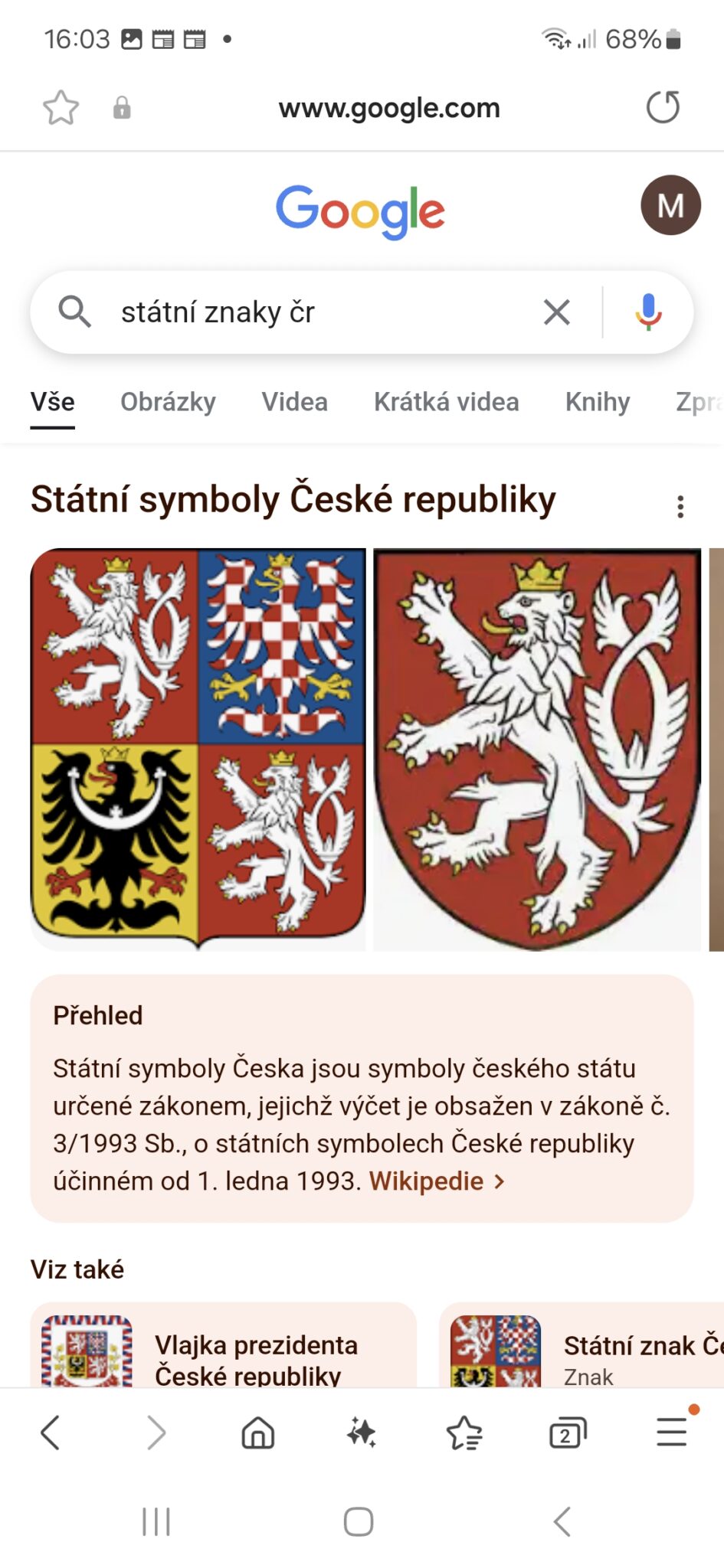 6 clever ways you can use Circle to Search – Samsung Magazine