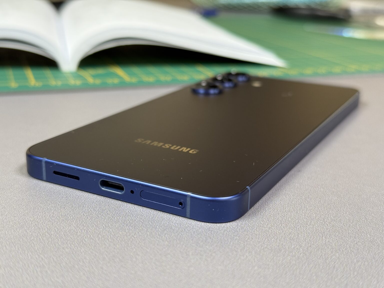 Qué funciones de la IA Galaxy S25 se ejecuta en dispositivos que lo necesitan cloud? - Samsung ...