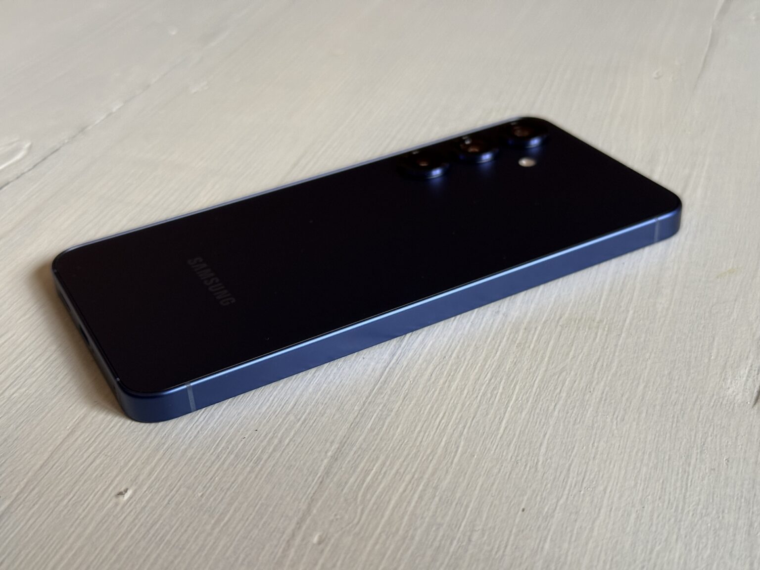 Hangi Samsung'lar 7 yıllık güncellemeye hak kazanıyor? – Samsung Magazine