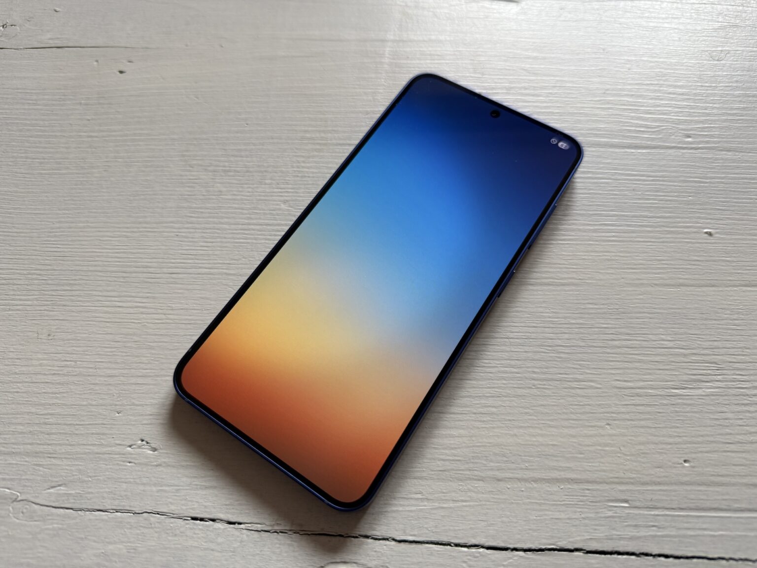 Samsung Galaxy Reseña del S25: No hay mucho, pero incluso eso poco es ...