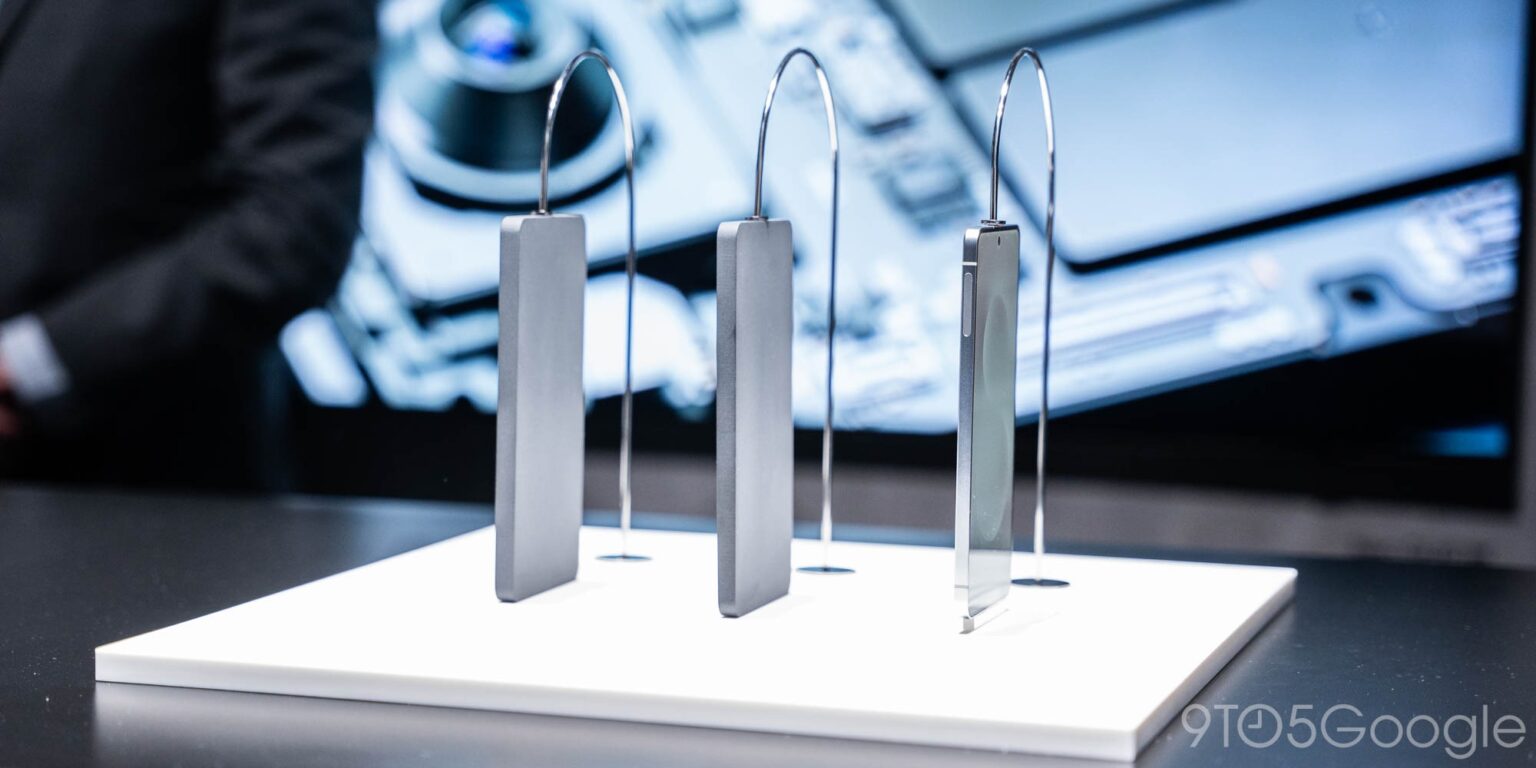 5 smartphone design trends that must come before 2030 – Samsung Magazine