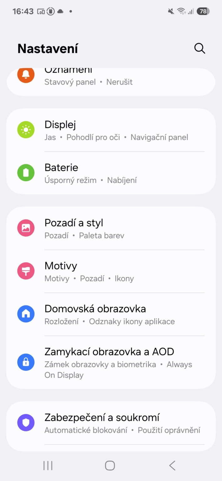 All about the best feature One UI 7: How does the Now bar work ...