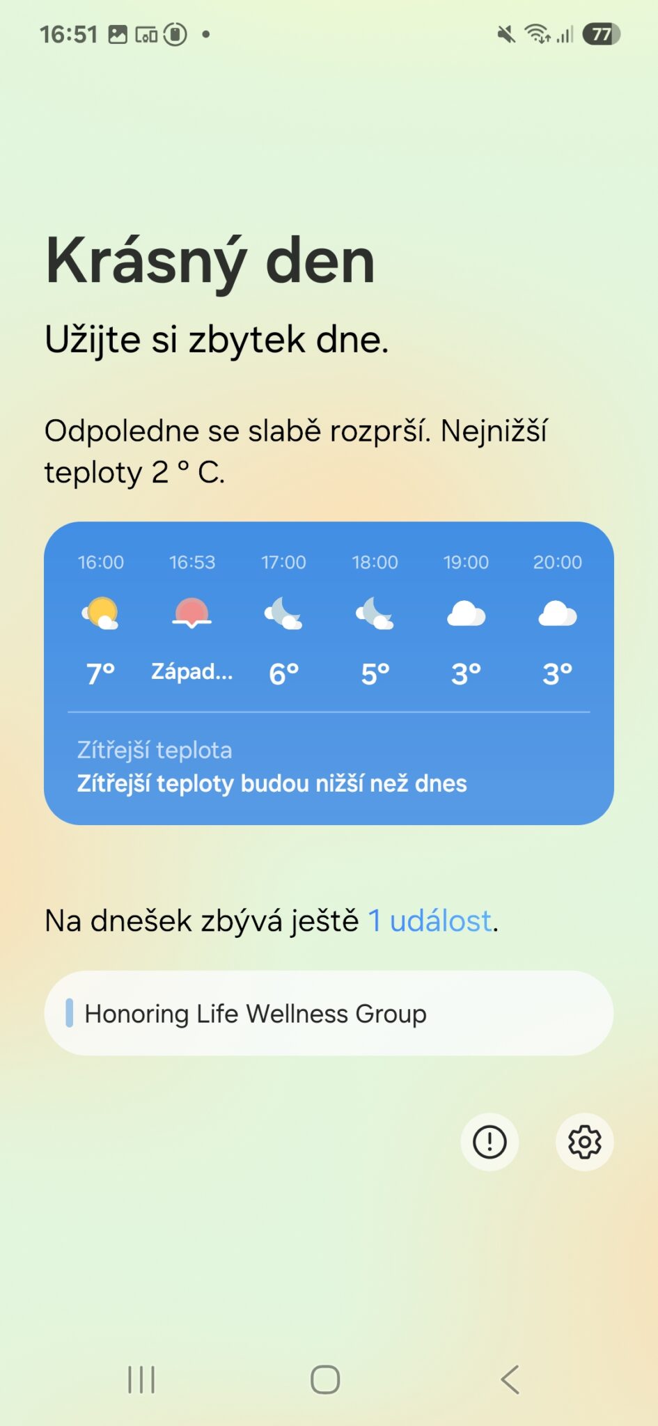 All about the best feature One UI 7: How does the Now bar work ...