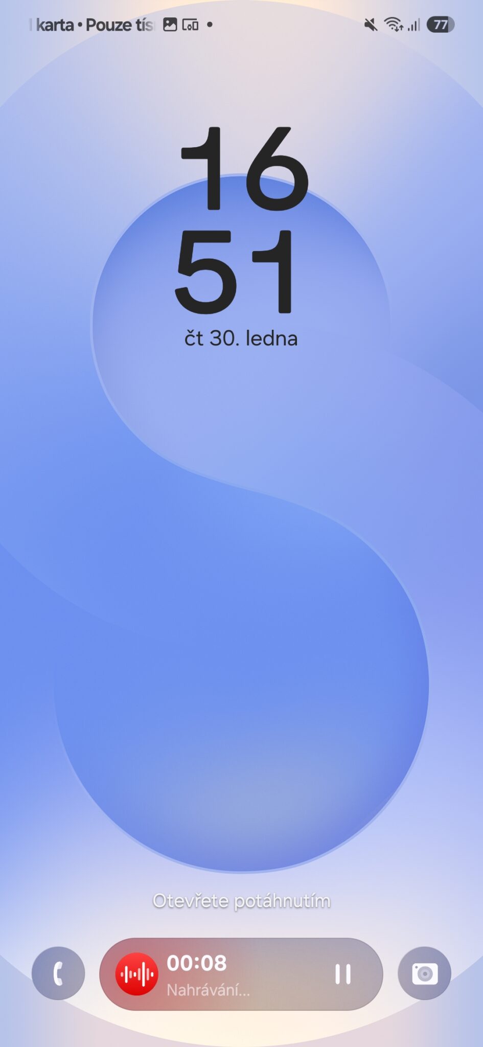 All about the best feature One UI 7: How does the Now bar work ...