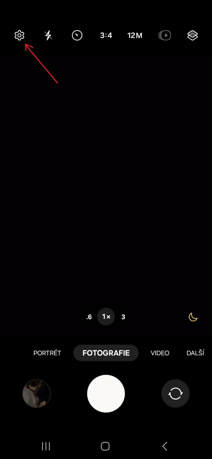 6 ways to take photos remotely on Samsung – Samsung Magazine