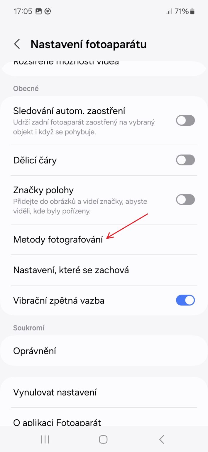 6 ways to take photos remotely on Samsung – Samsung Magazine