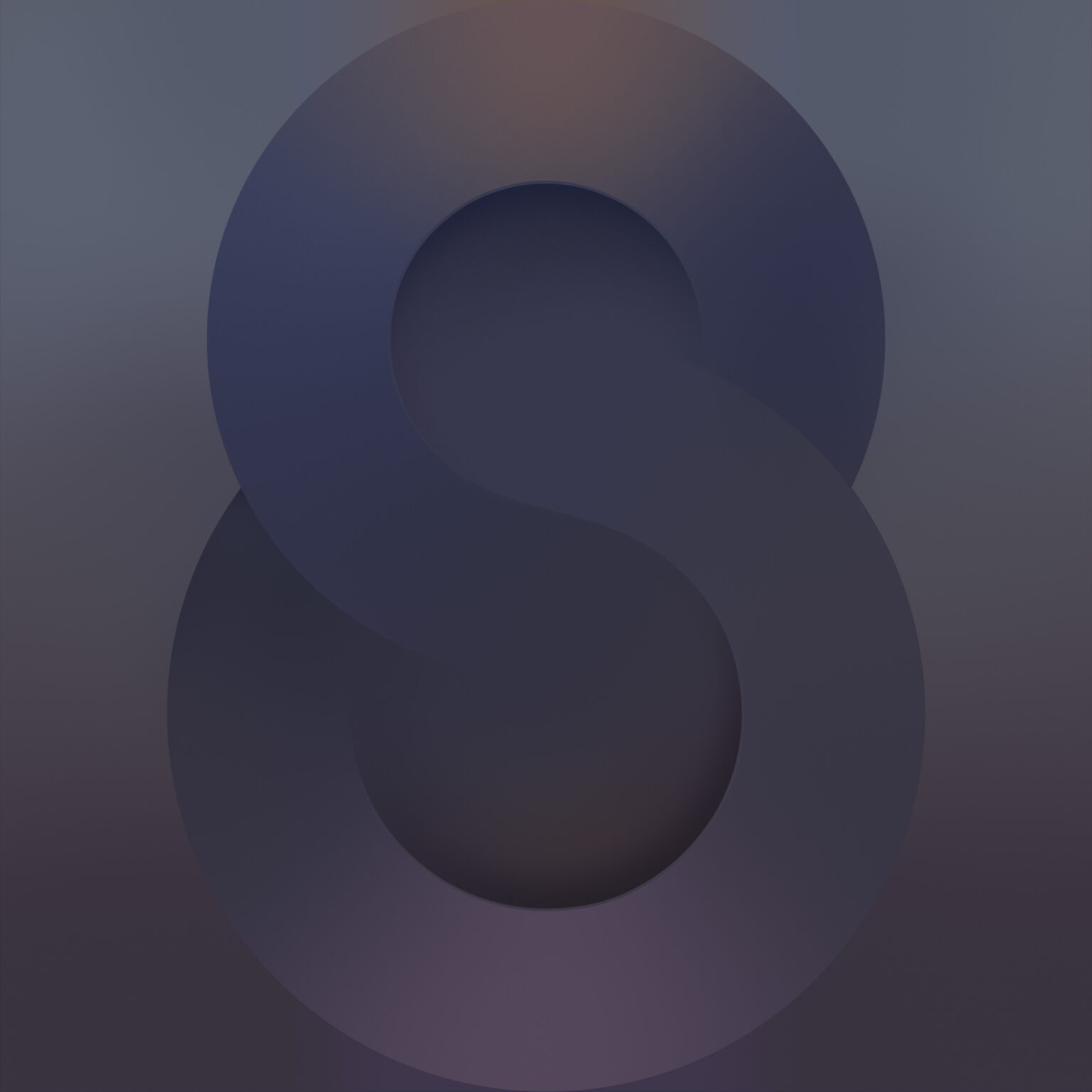 Download official wallpapers for Galaxy S25 - Samsung Magazine