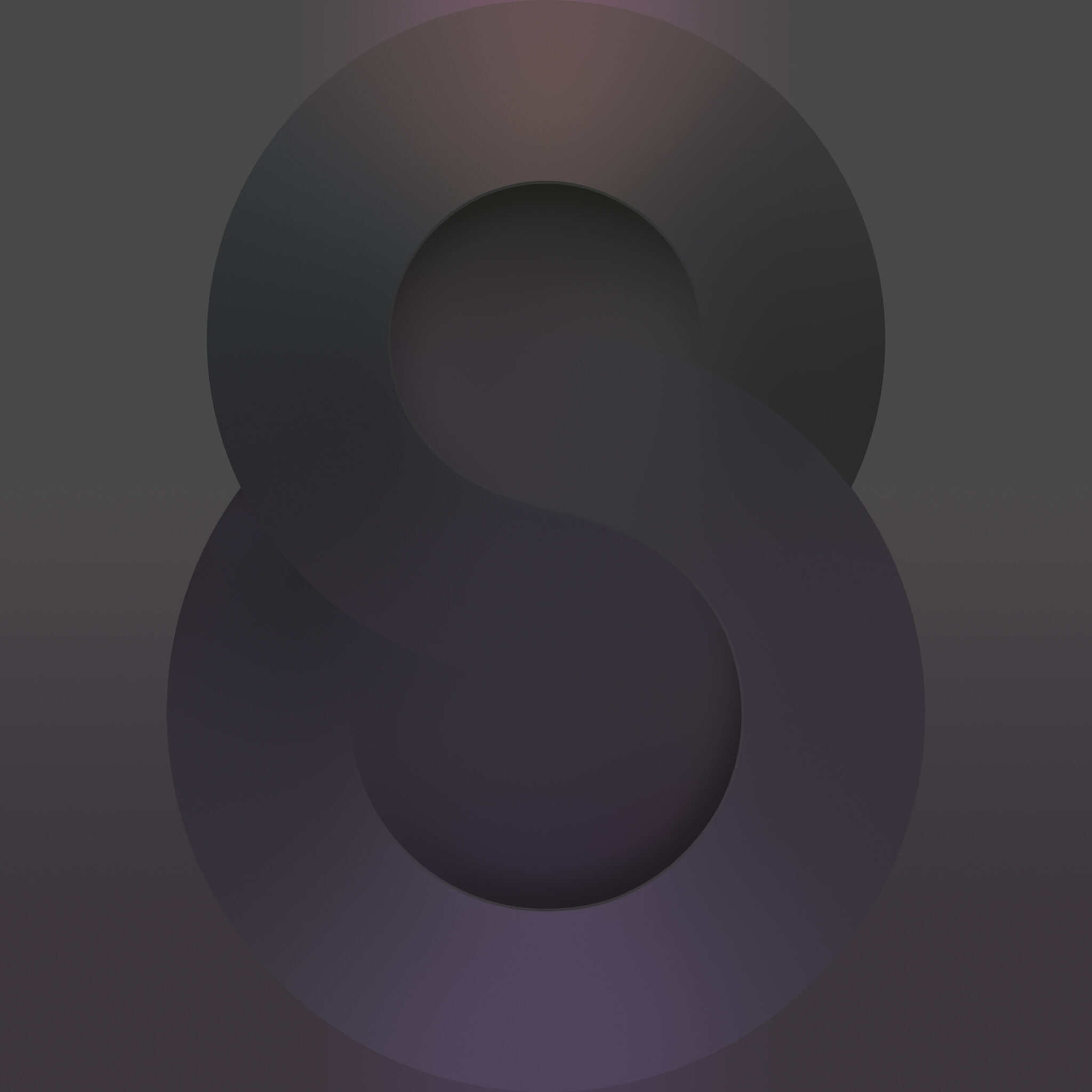 Download official wallpapers for Galaxy S25 - Samsung Magazine