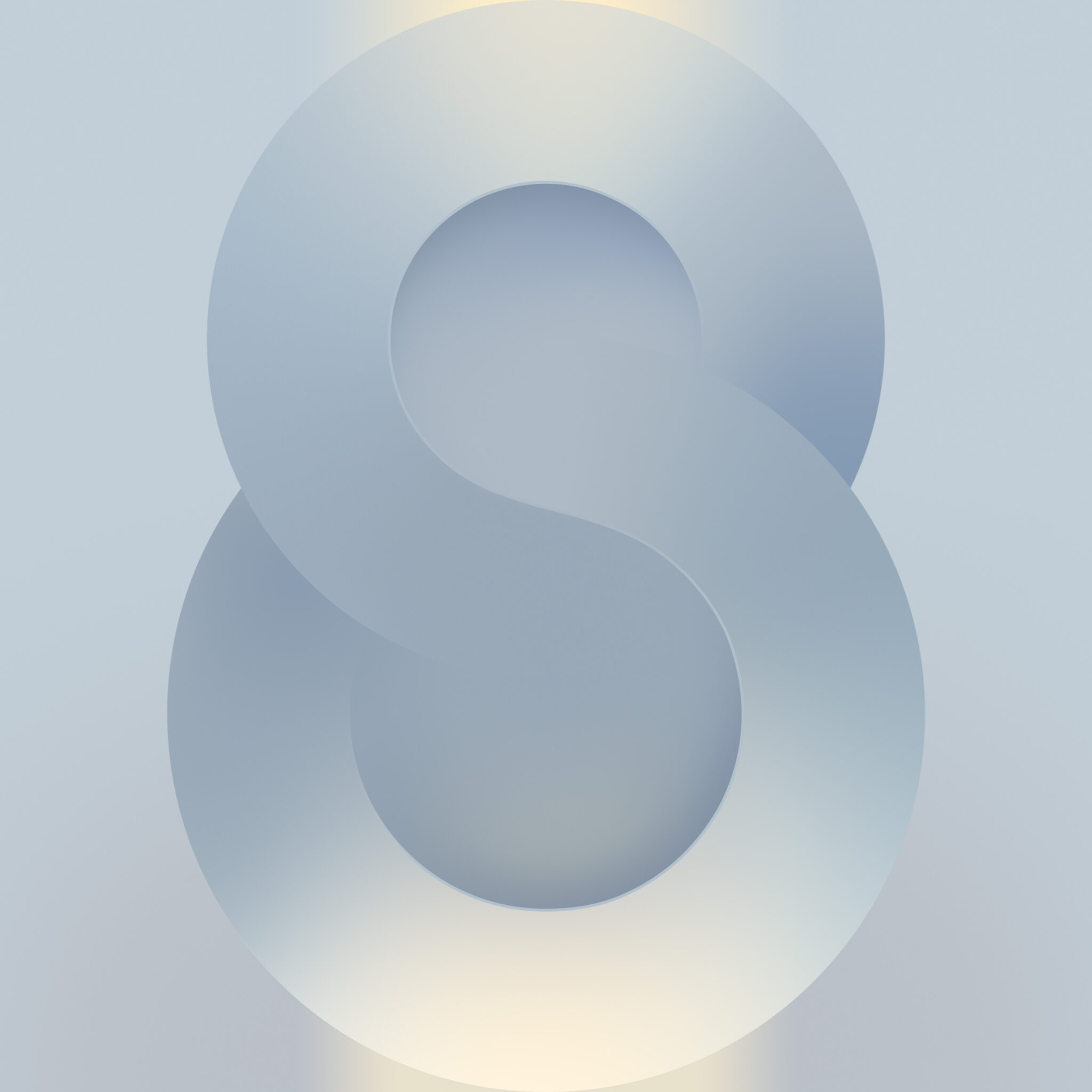 Make your Samsung the best Galaxy S25. These wallpapers will help you ...