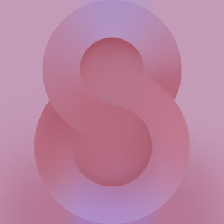 Download official wallpapers for Galaxy S25 - Samsung Magazine