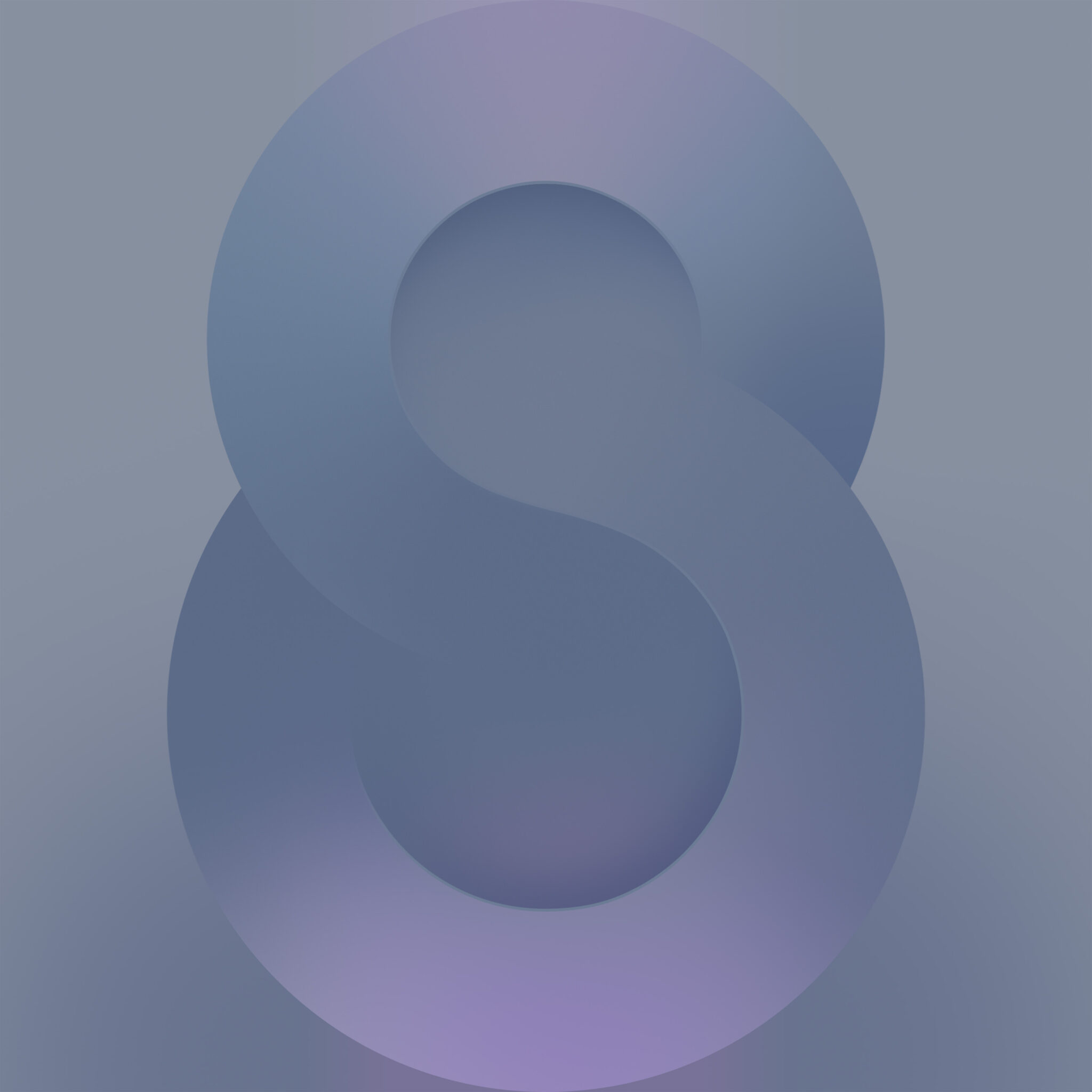 Download official wallpapers for Galaxy S25 - Samsung Magazine