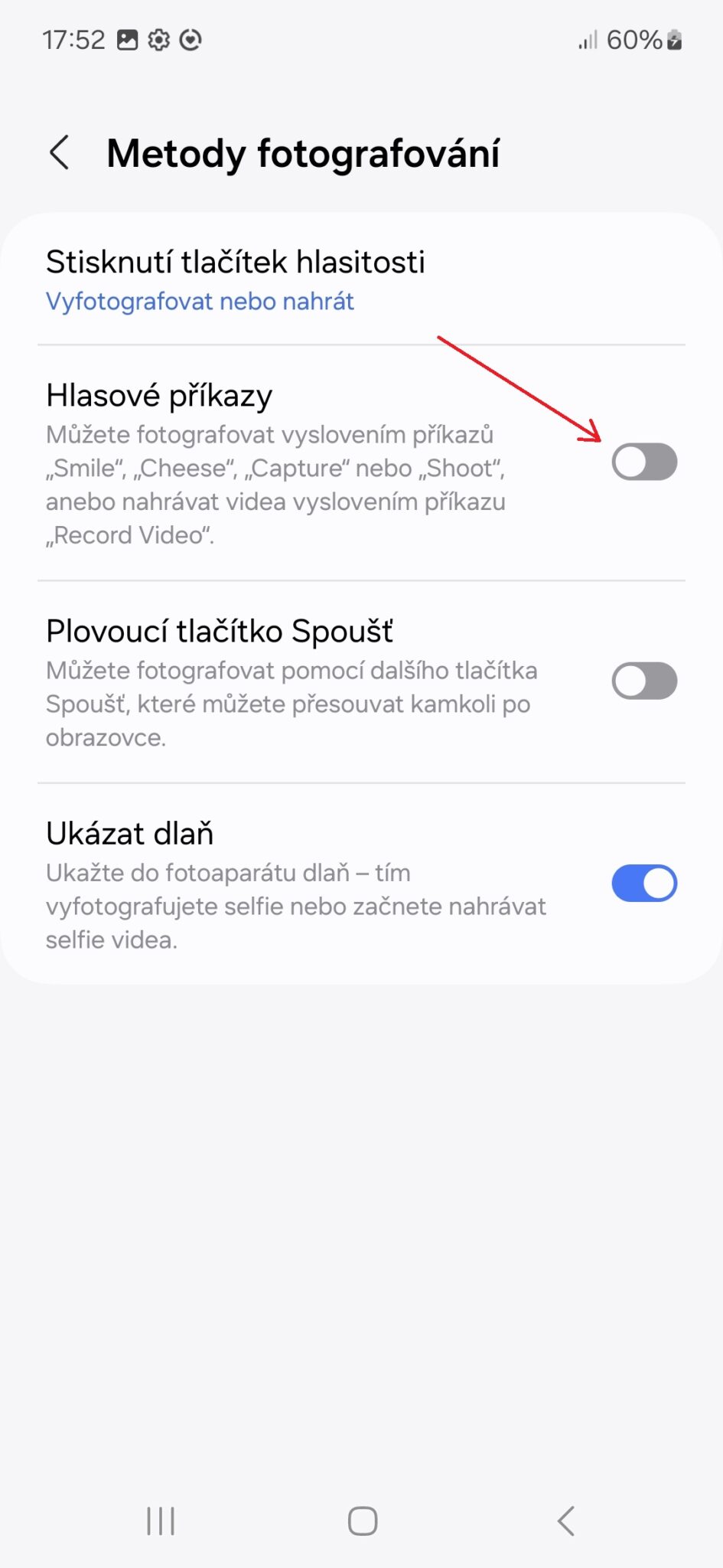6 ways to take photos remotely on Samsung – Samsung Magazine