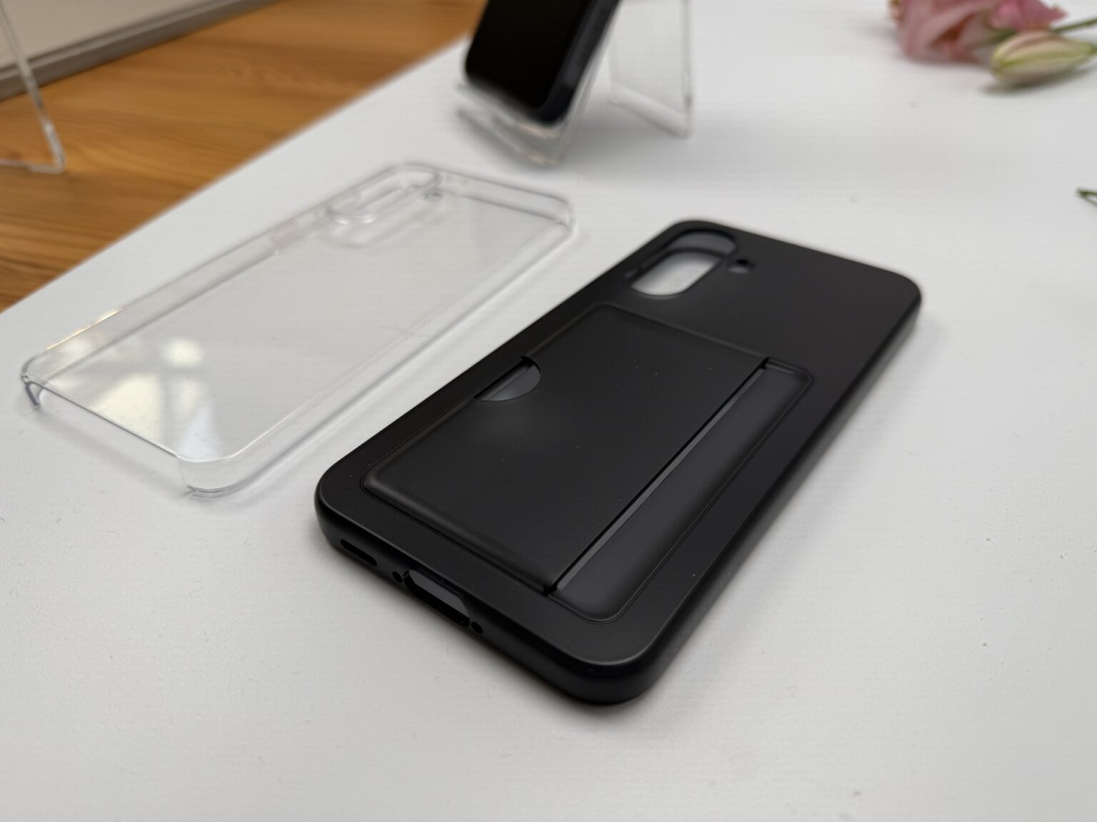 10 způsobů, jak si nevědomky kazíte svůj zážitek z používání Androidu ...