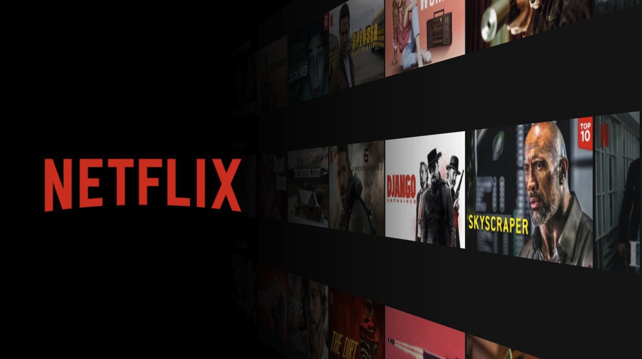 Proč může být rok 2026 přelomovým pro zrušení video služeb Netflix, HBO ...
