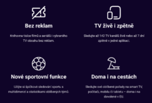 Everything you need to know about OnePlay and the end of voyo and O2TV ...