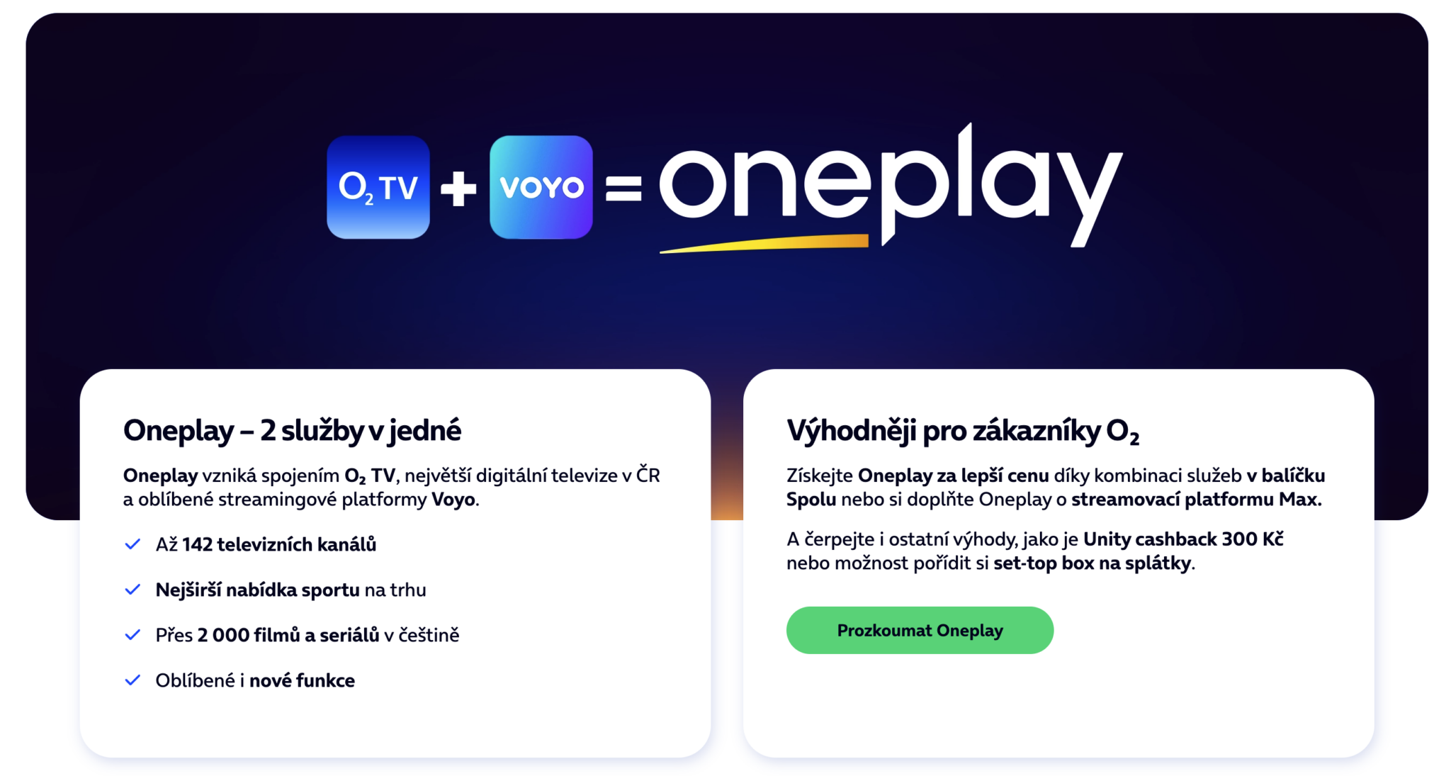 Které TV Samsungu podporují Oneplay? Ty staré mají smůlu, stejně jako Android telefony – Samsung ...