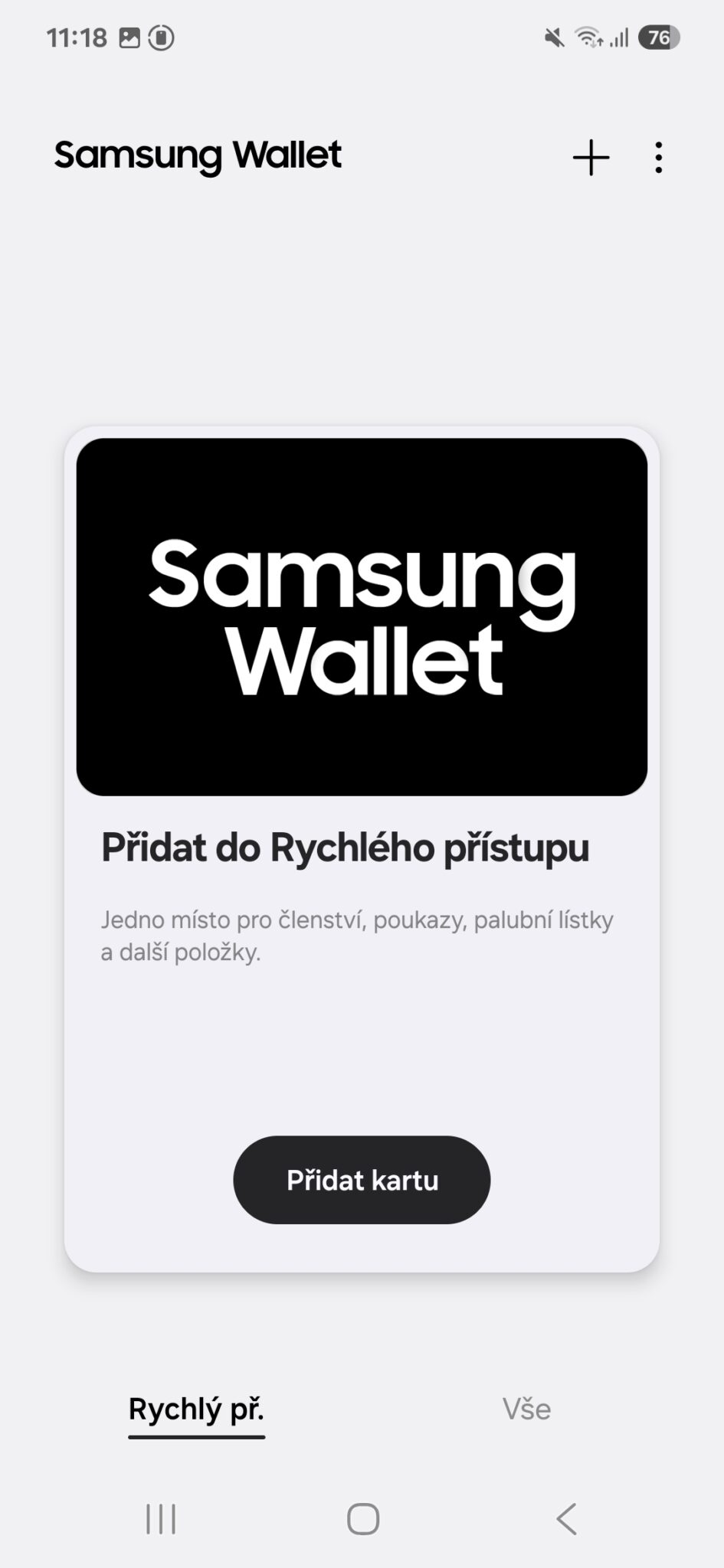 Google Wallet vs. Samsung Wallet: Android is losing its freedom ...