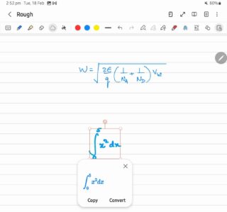 我终于开始使用三星笔记了，我早就应该这么做了—— Samsung Magazine