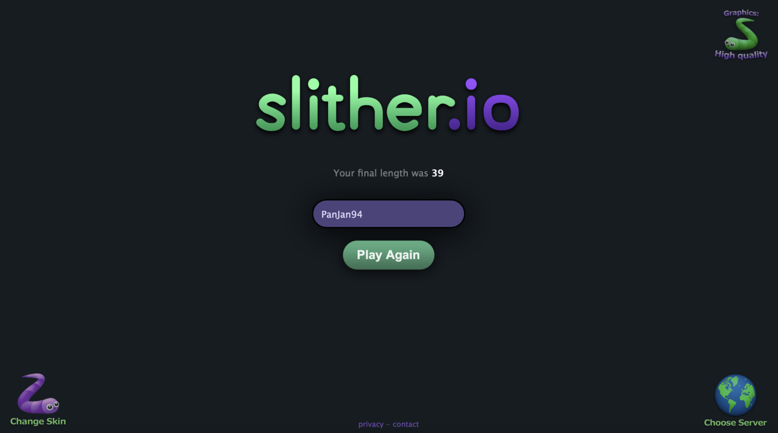 ブラウザで無料でプレイできる最高のゲーム5選 – Samsung Magazine