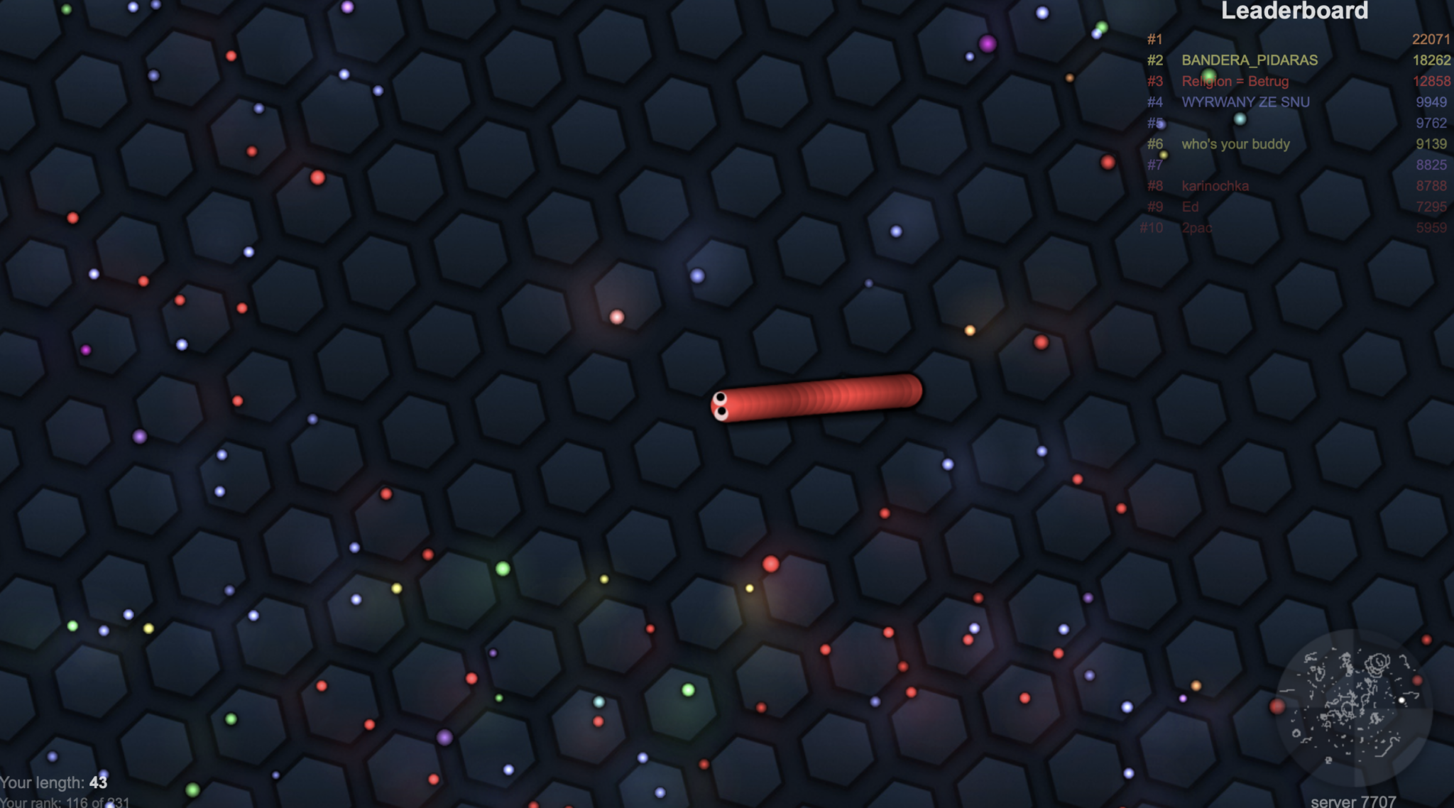 ブラウザで無料でプレイできる最高のゲーム5選 – Samsung Magazine