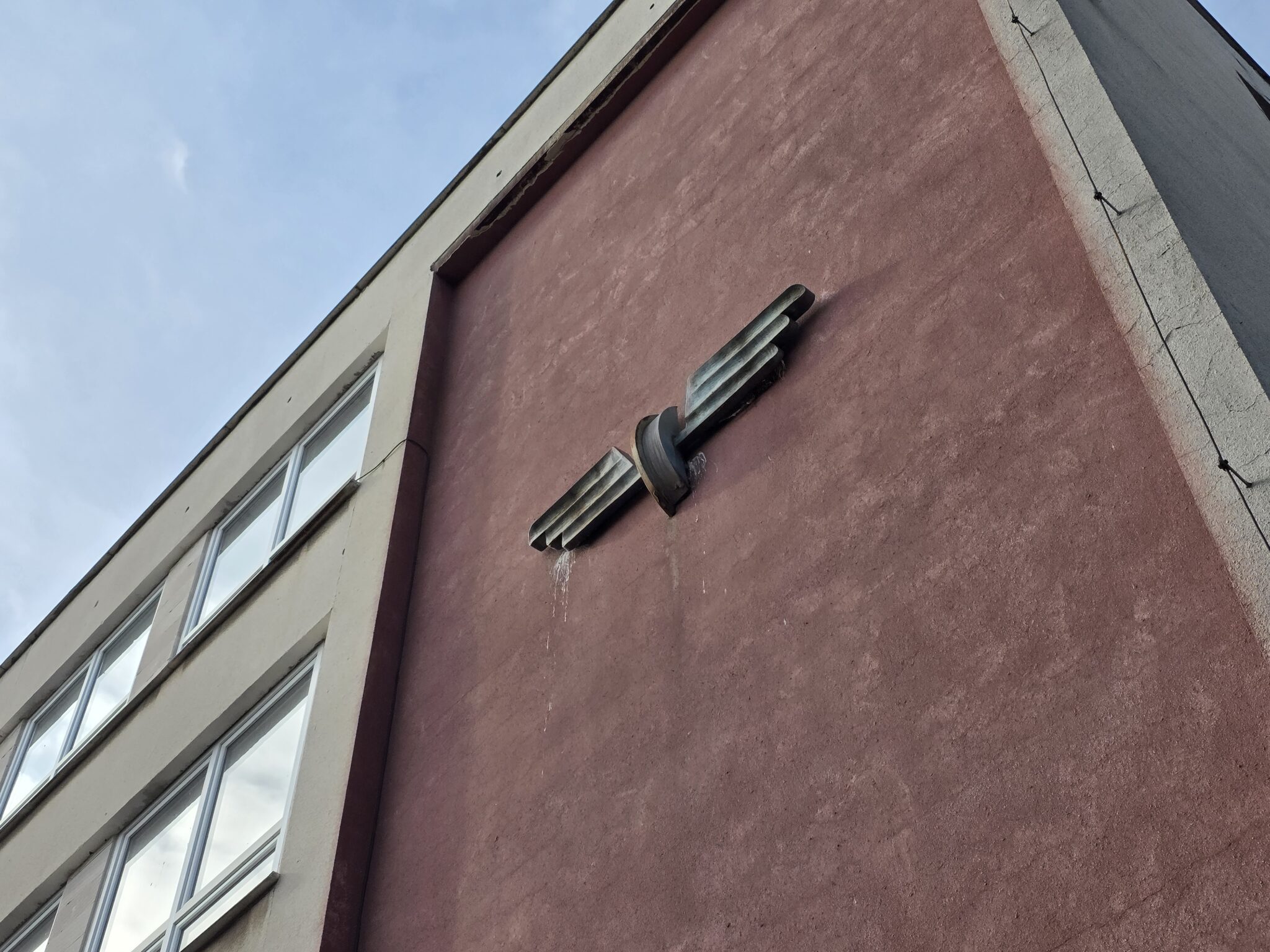 Guarda l'incredibile portata: ecco come scattano le foto Galaxy S25 ...