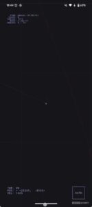 How to activate the Easter egg in Android 16? Google has also added ...