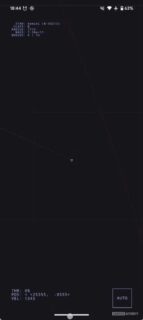 How to activate the Easter egg in Android 16? Google has also added ...