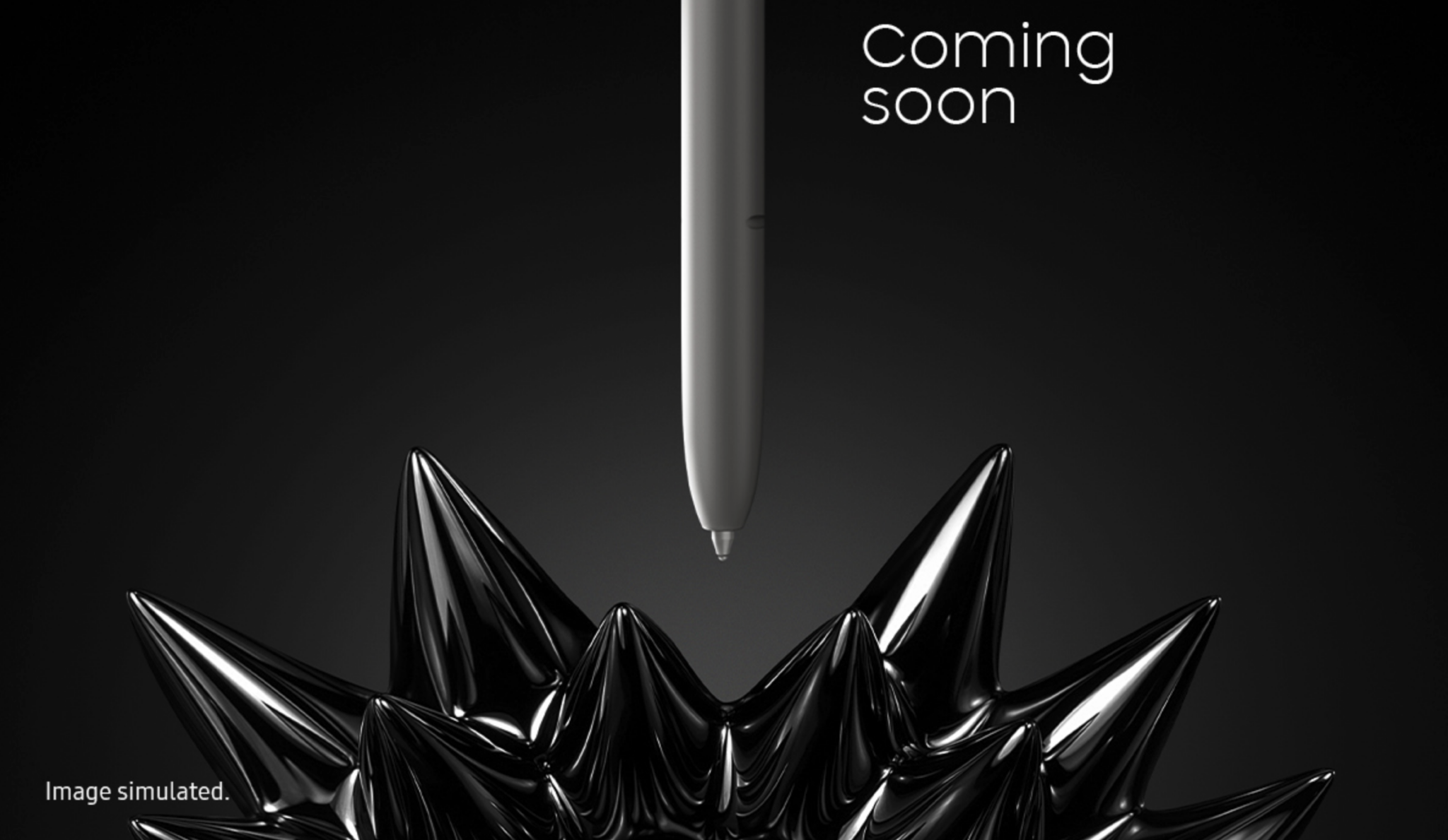 Samsung Magazine - Samsung magazine – your comprehensive source of news ...