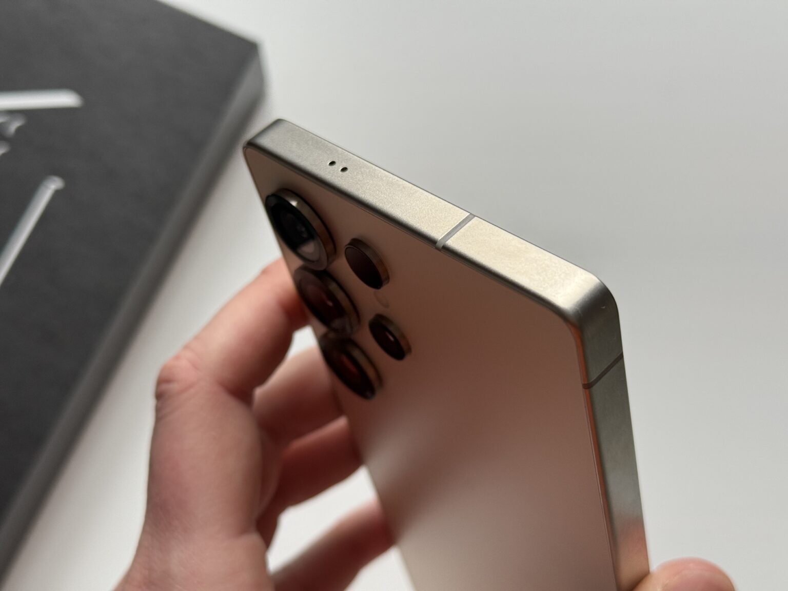 The best Samsung phones in 2025: Which ones are already here and which ones are yet to come ...