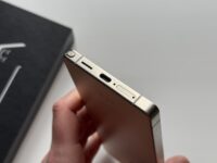 The best Samsung phones in 2025: Which ones are already here and which ones are yet to come ...