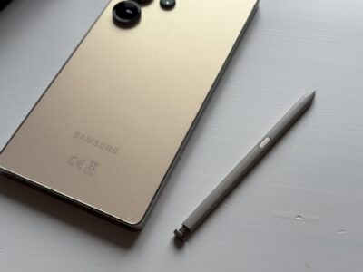 Die besten Samsung-Handys 2025: Welche sind schon da und welche kommen ...