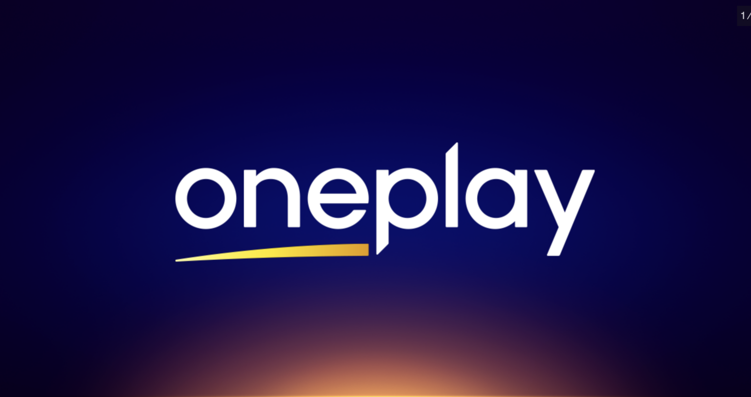 Alles wat u moet weten over OnePlay en het einde van Voyo en O2TV ...