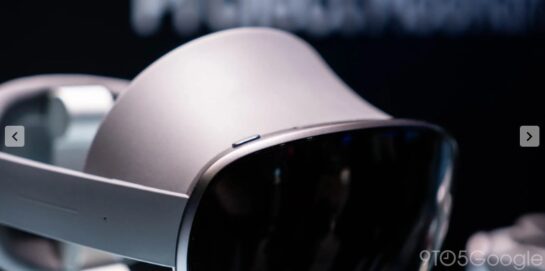 Preis, genauer Starttermin und Verfügbarkeit des ersten Samsung XR ...