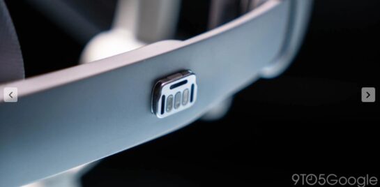 Preis, genauer Starttermin und Verfügbarkeit des ersten Samsung XR ...