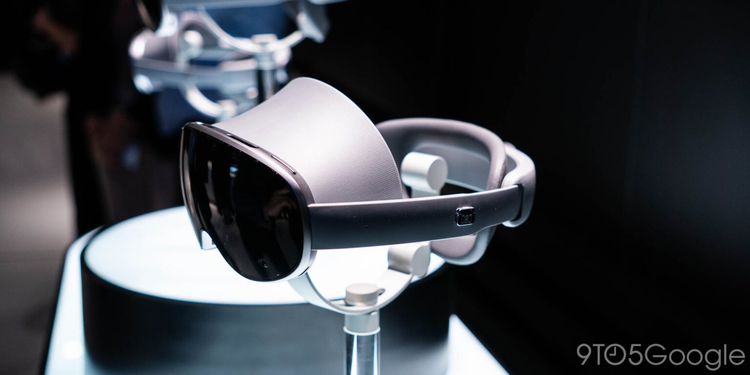 Google confirma cuándo Samsung presentará los auriculares Project ...