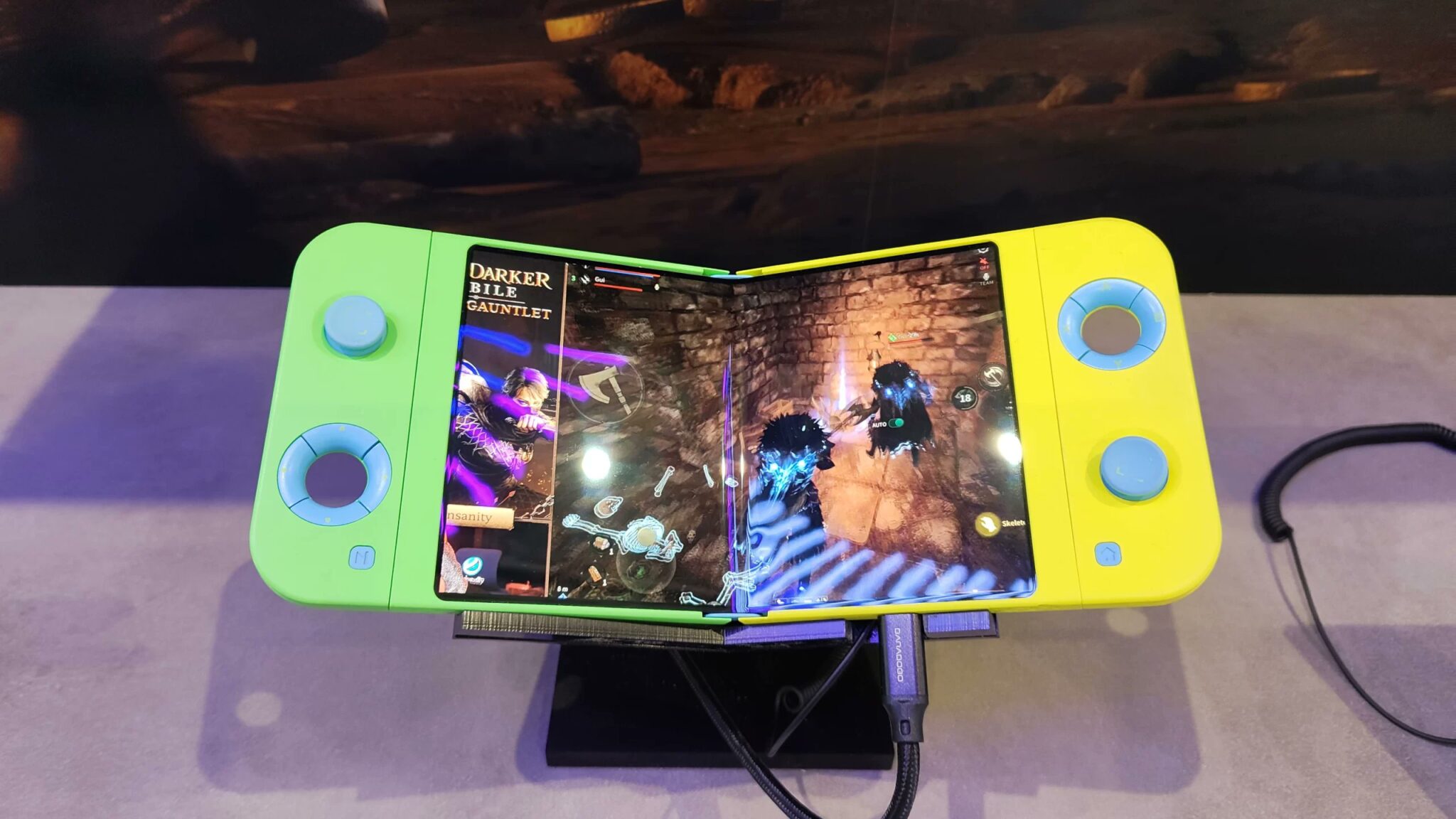 Samsung Magazine – Samsung magazín – váš komplexní zdroj novinek ...