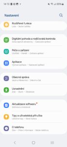 How to install One UI 7? – Samsung Magazine